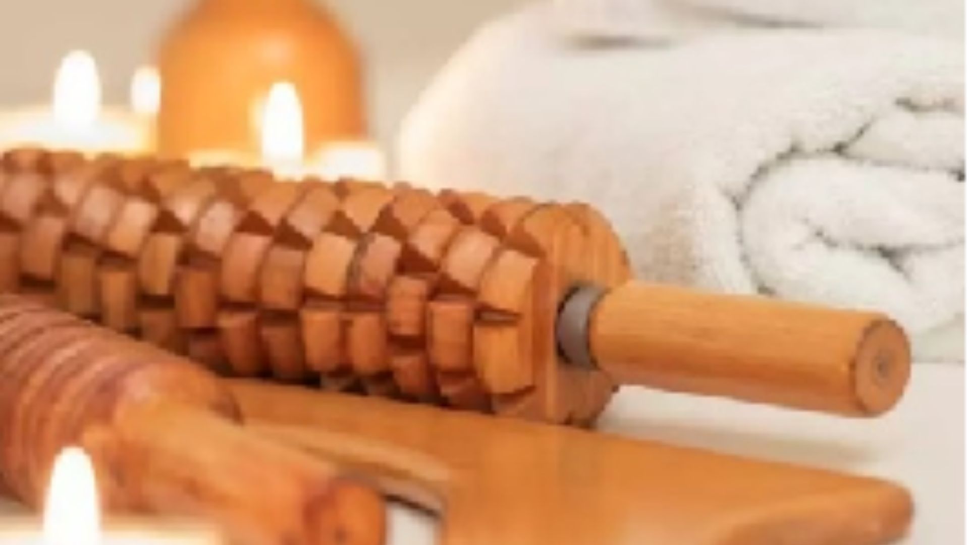 Me Time Wellness Center: Yoga, Massage Therapy, and Meditation in Qatar ...