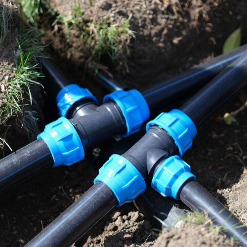 NEXOM TRADING AND CONTRACTING