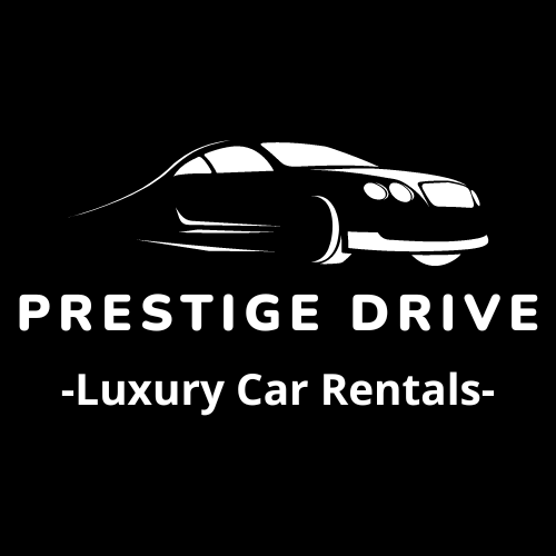 Prestige Drive