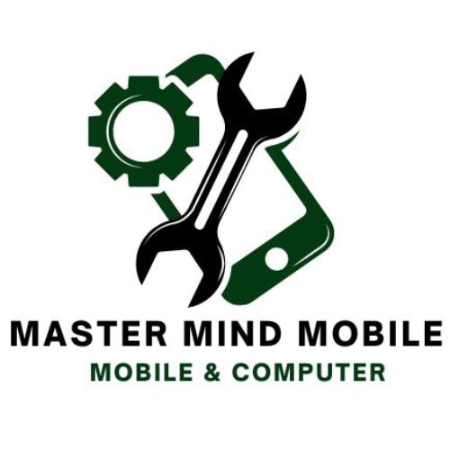 MASTER MIND MOBILE